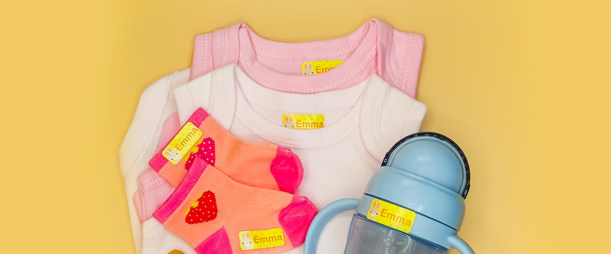 Name Stickers For Kids Choose The Best Labels Or Tags For Your Children name-stickers-for-kids-choose-the-best-labels-or-tags-for-your-children