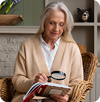 My Nametags - Personalised Care Home Labels for Residents