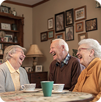 My Nametags - Personalised Care Home Labels for Residents