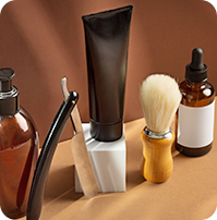 My Nametags - Personalised Care Home Labels for Residents